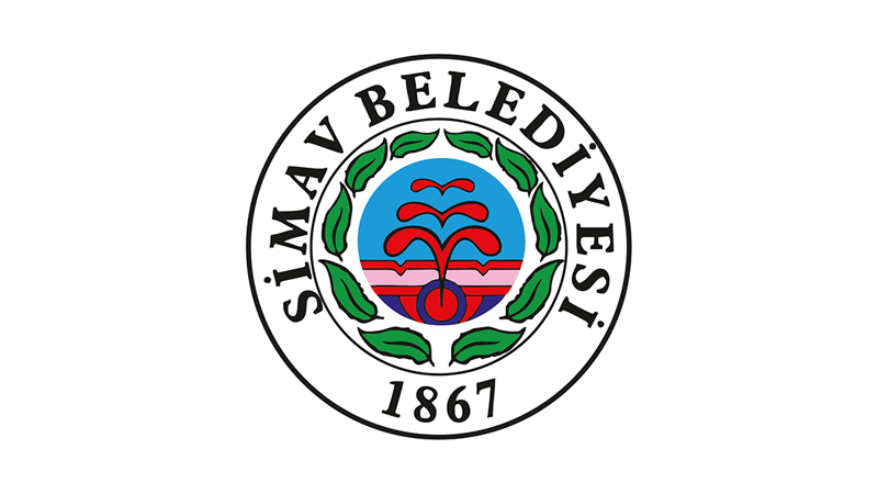 Simav Logo Simav Çitgöl Sazlıkspor Futbol Takımı Kaza Geçirdi